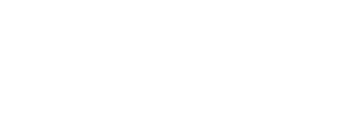 Home - Little Dumpling Restaurant